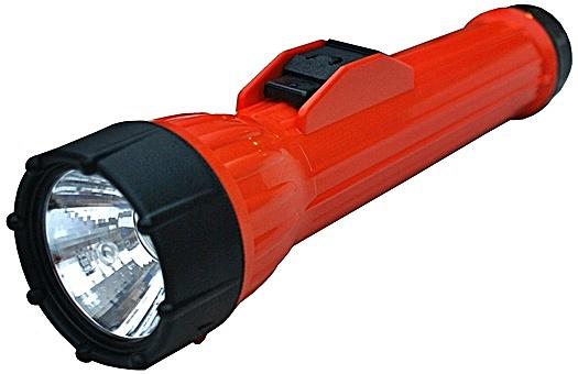 Safety Approved 900 Series Flashlight – S.O.S Shop Online