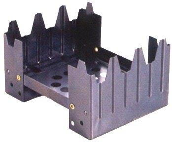 Commando Stove for Cooking – S.O.S Shop Online