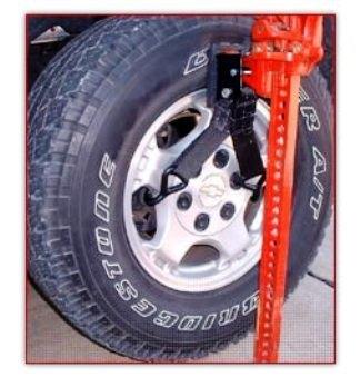 Wheel Lifting Device – S.O.S Shop Online