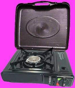 Outdoor Stove – S.O.S Shop Online