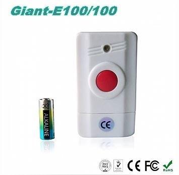 Alarm / Distress Button – S.O.S Shop Online